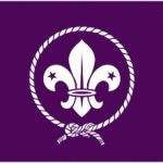 Scout Library – An Online Scout Encyclopedia