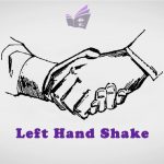 Scout Library – An Online Scout Encyclopedia