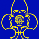 Scout Library – An Online Scout Encyclopedia